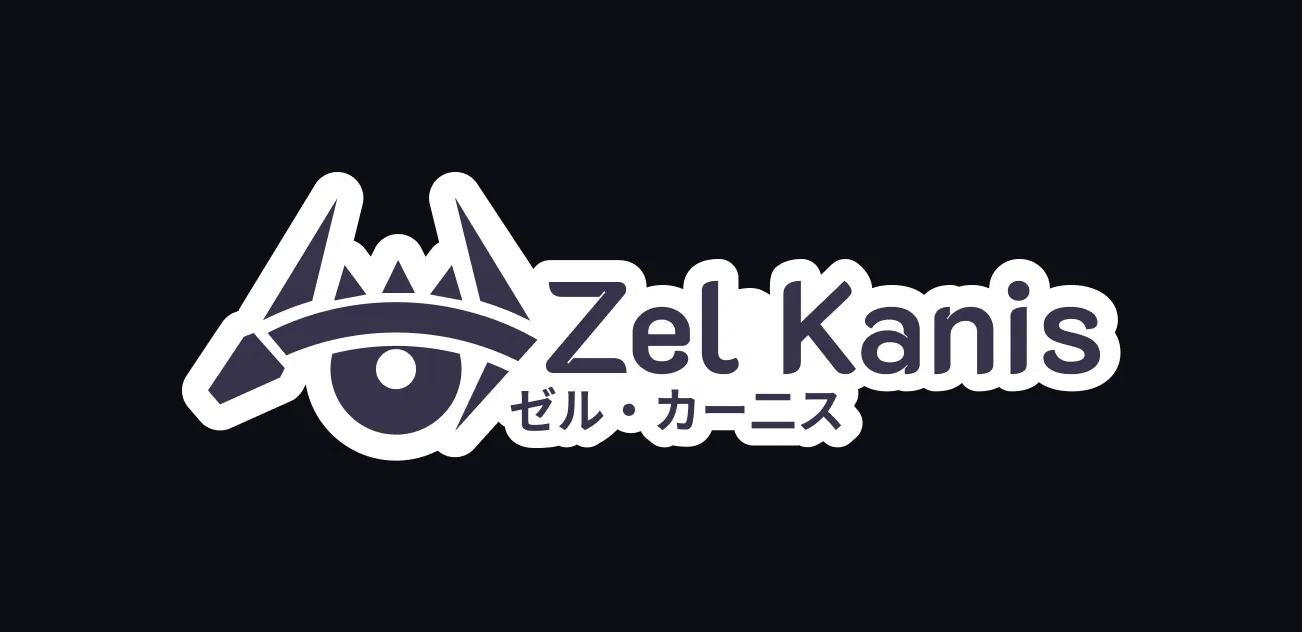 Zel Kanis (@ZelKanis) | VGen