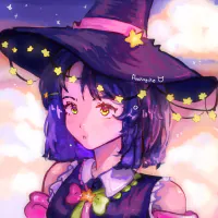 Floating_pie (@Floating_pie) | VGen