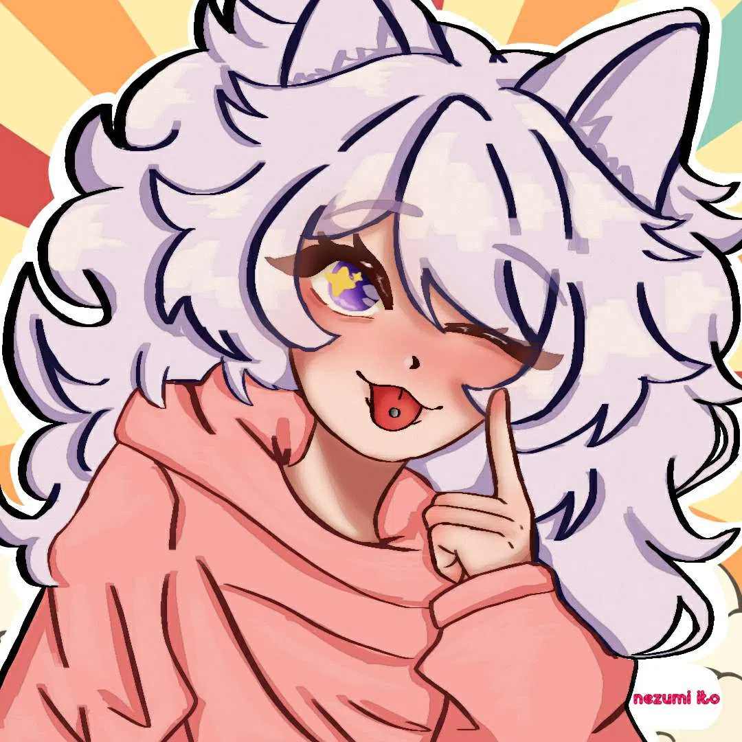 Nova Zayn (@NovaZayn) | VGen