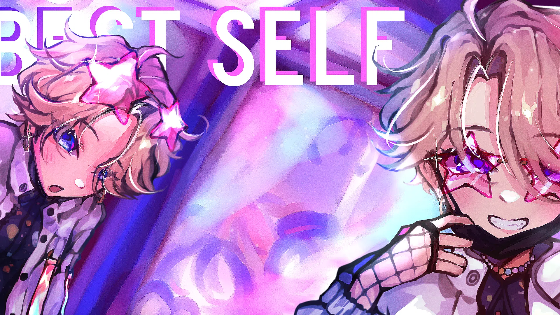 lophii (@lophiimar) | VGen