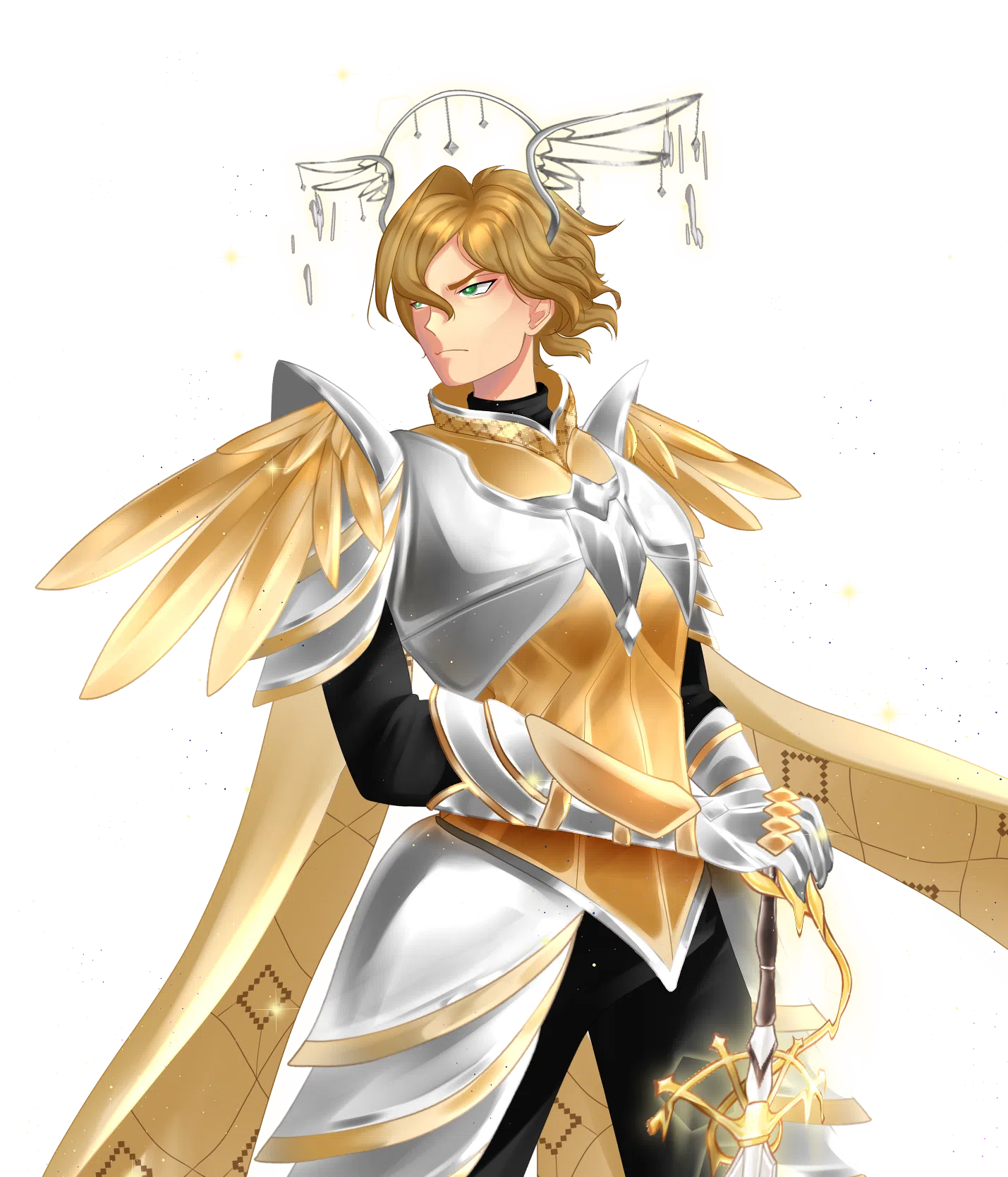 Gummy Tall Chibi YCH ART AND RIG by Yoma ⚓︎ VTuber (@mahoyoma) | VGen