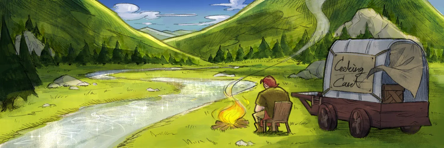 shoyu_san_desu (@shoyu_san_desu) | VGen