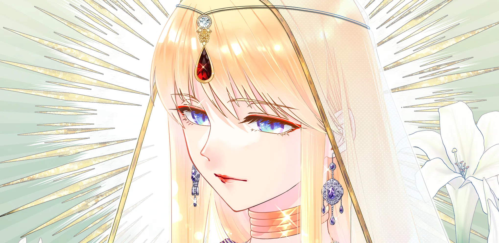 Uno Hajime (@unoch_) | VGen