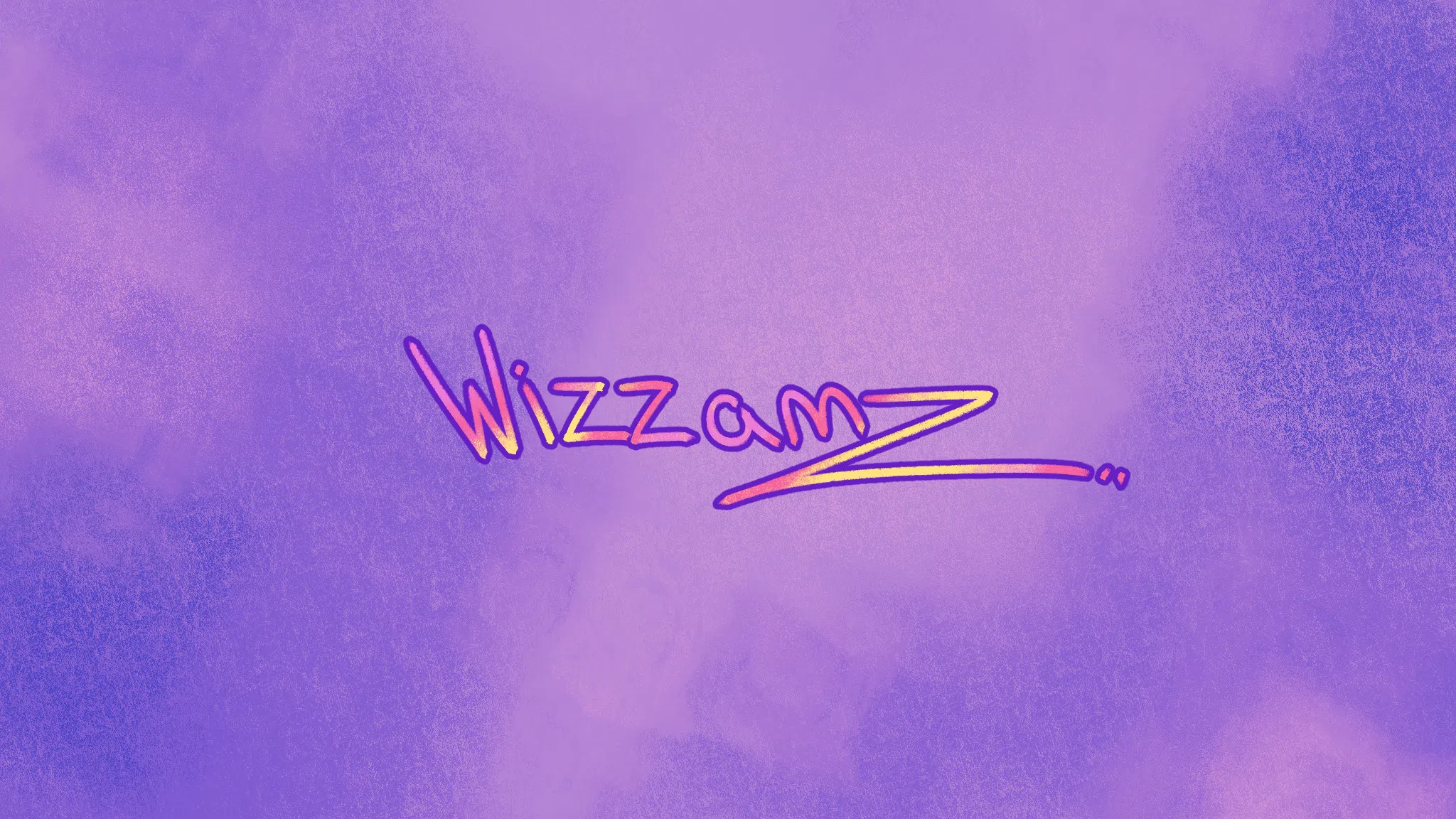wiz (@wiz) | VGen