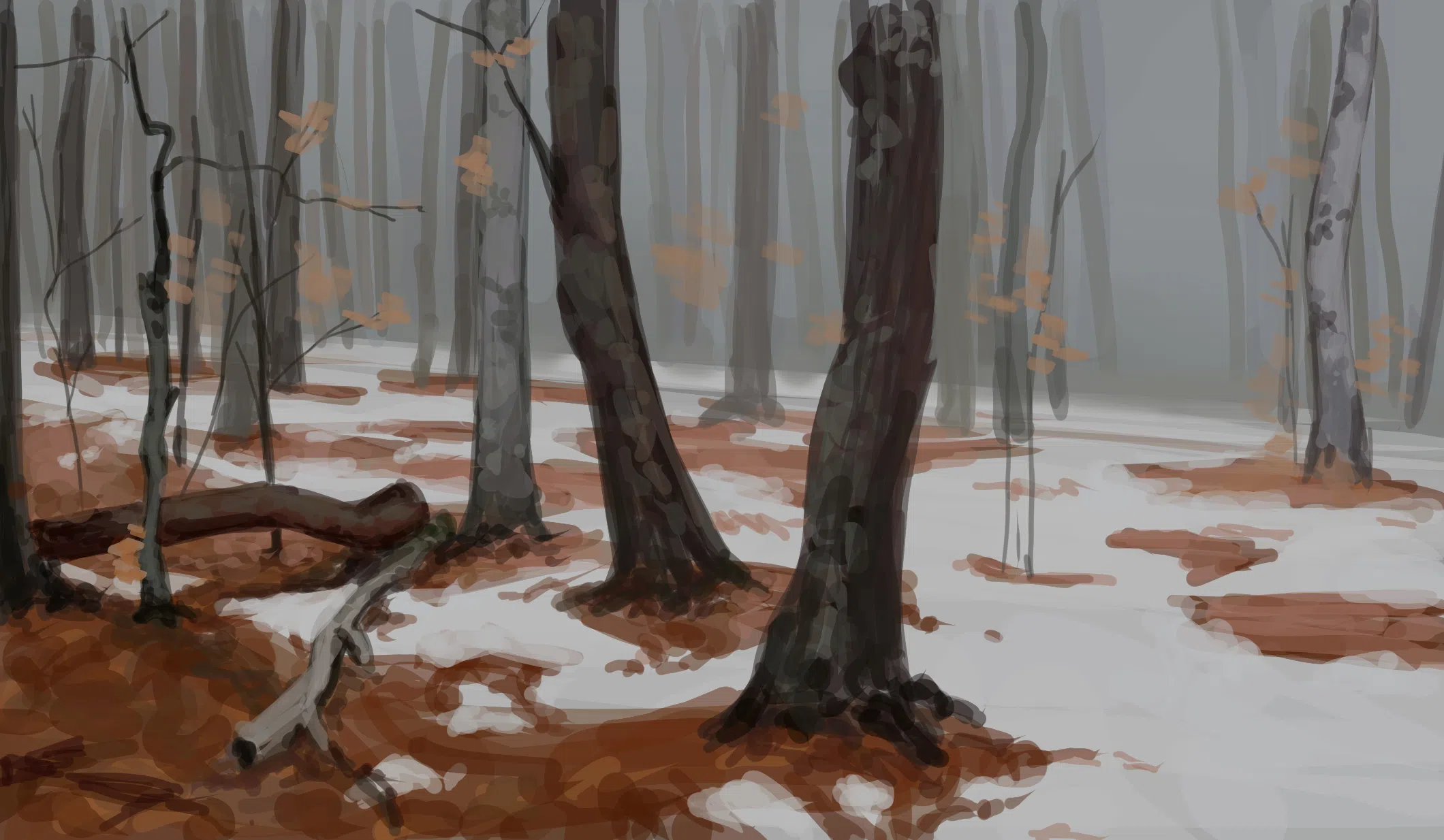 Felix Gryphon (@FelixGryphon) | VGen