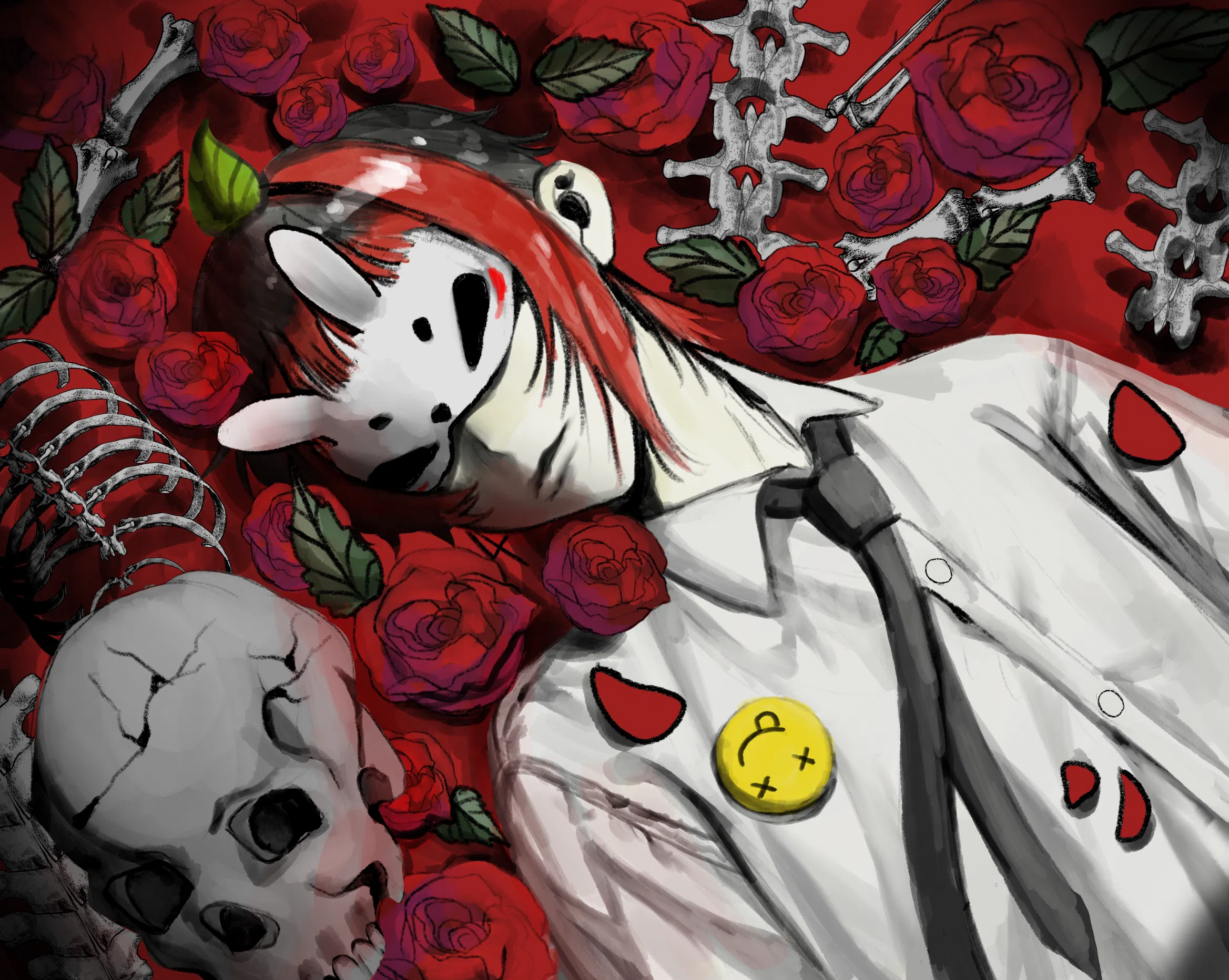 KONDEE (@KONDEE) | VGen