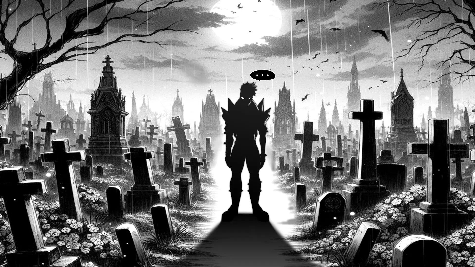 H Manga Illustrations by defineprog (@defineprog) | VGen