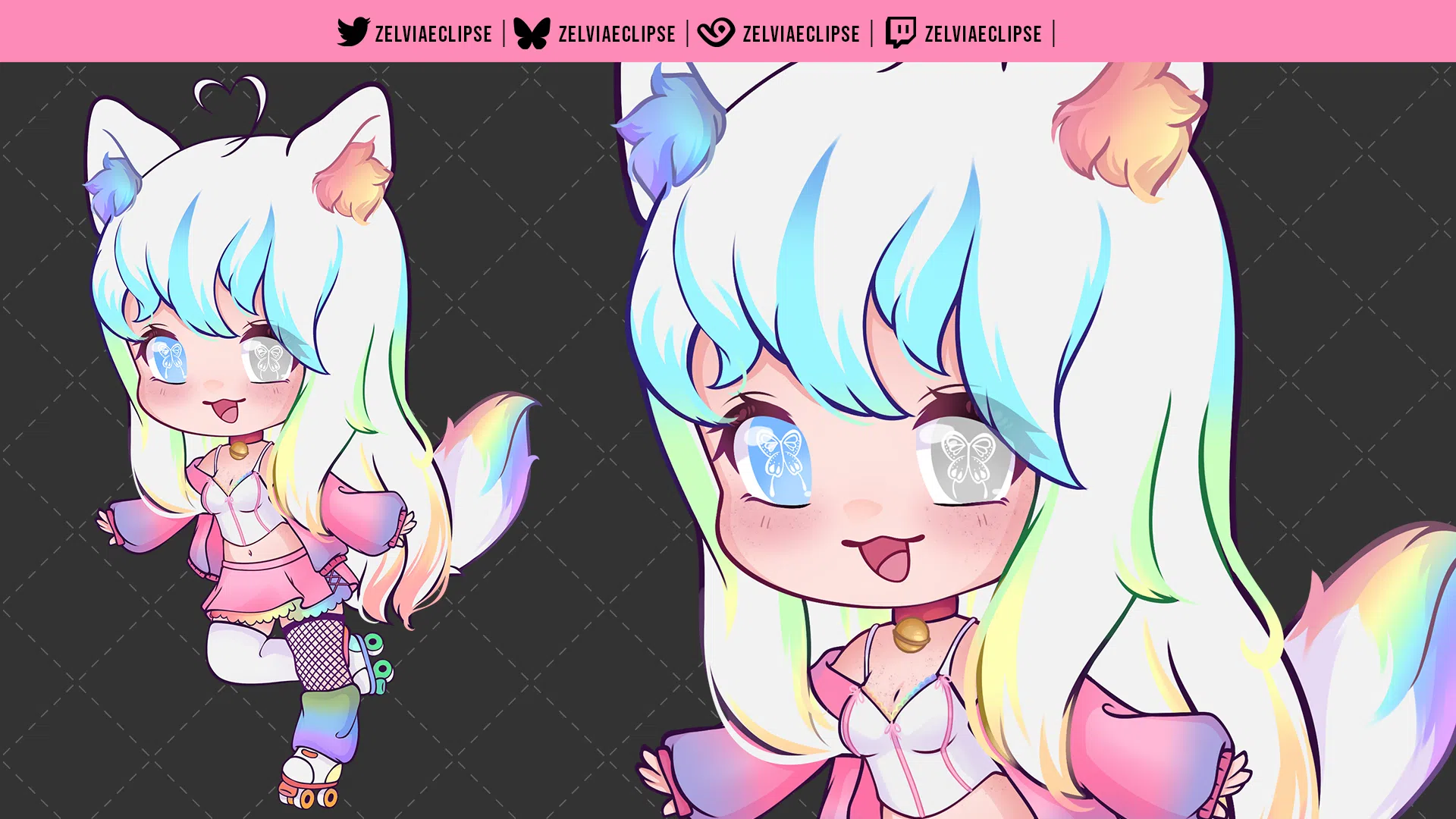 undefined (@undefined) | VGen