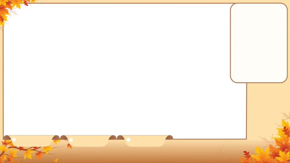 Izzy Faery (@IzzyFaery) | VGen