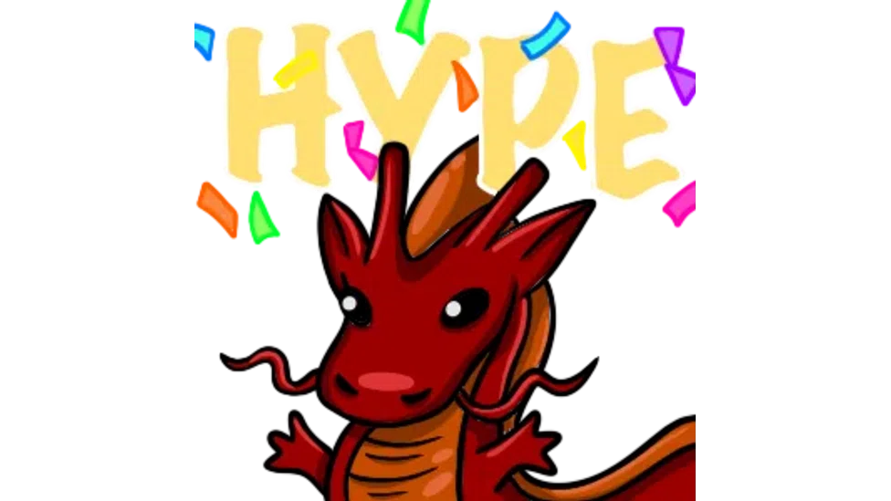 Izzy Faery (@IzzyFaery) | VGen