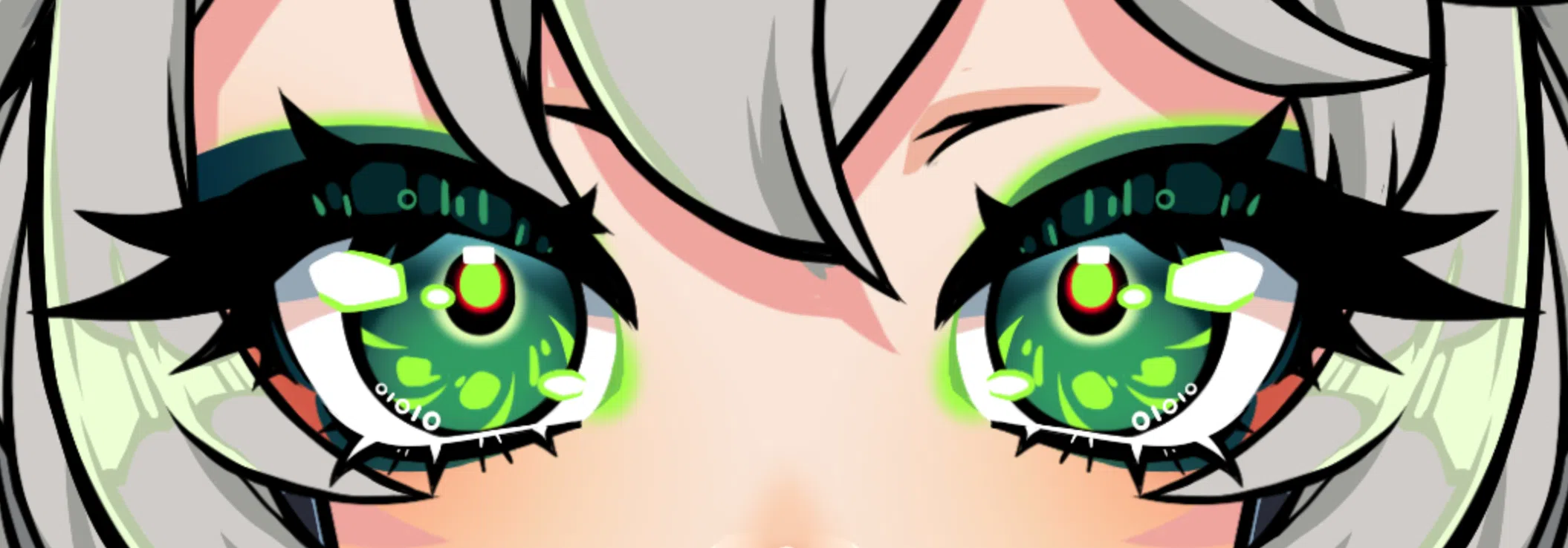 teawrex (@teawrex) | VGen