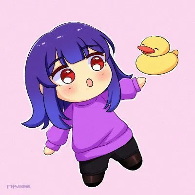 frshine (@frshine) | VGen