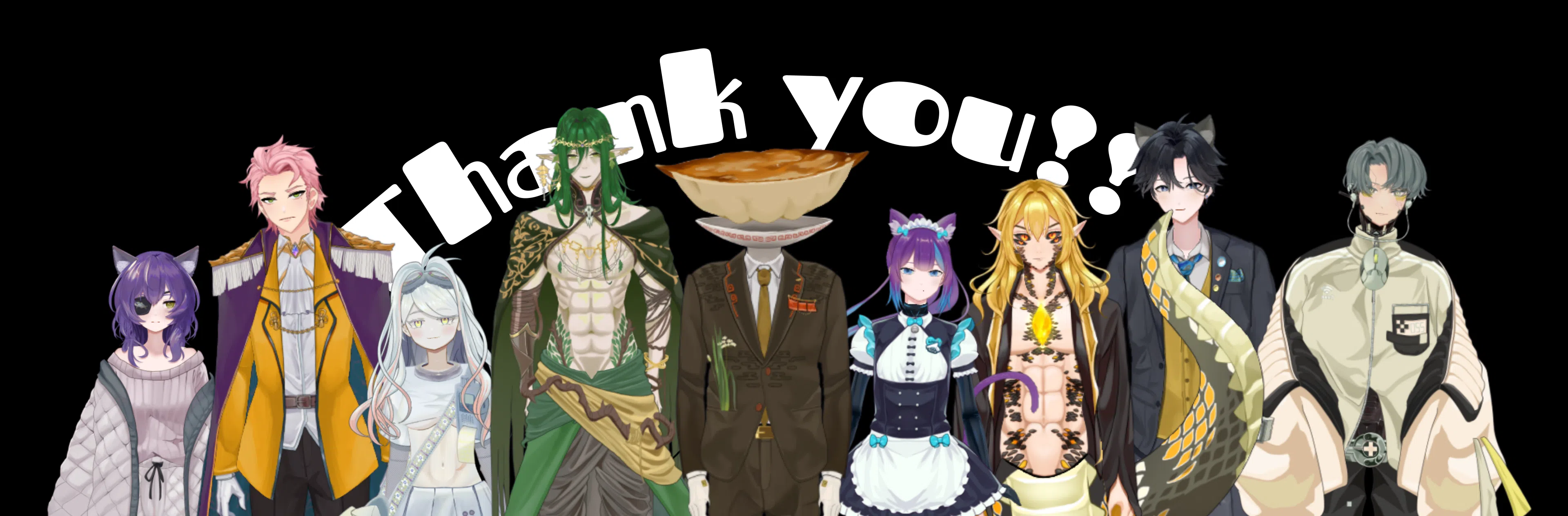 Noum - L2D for $379 (@vgen-noum) | VGen