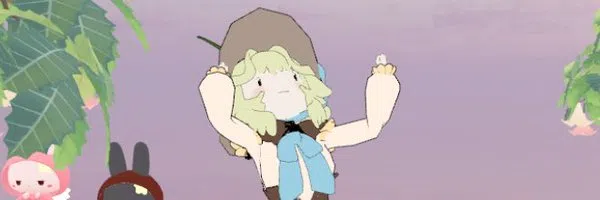 Pygo Away (@Pygo) | VGen