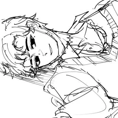 moiangeliques (@moiangeliques) | VGen