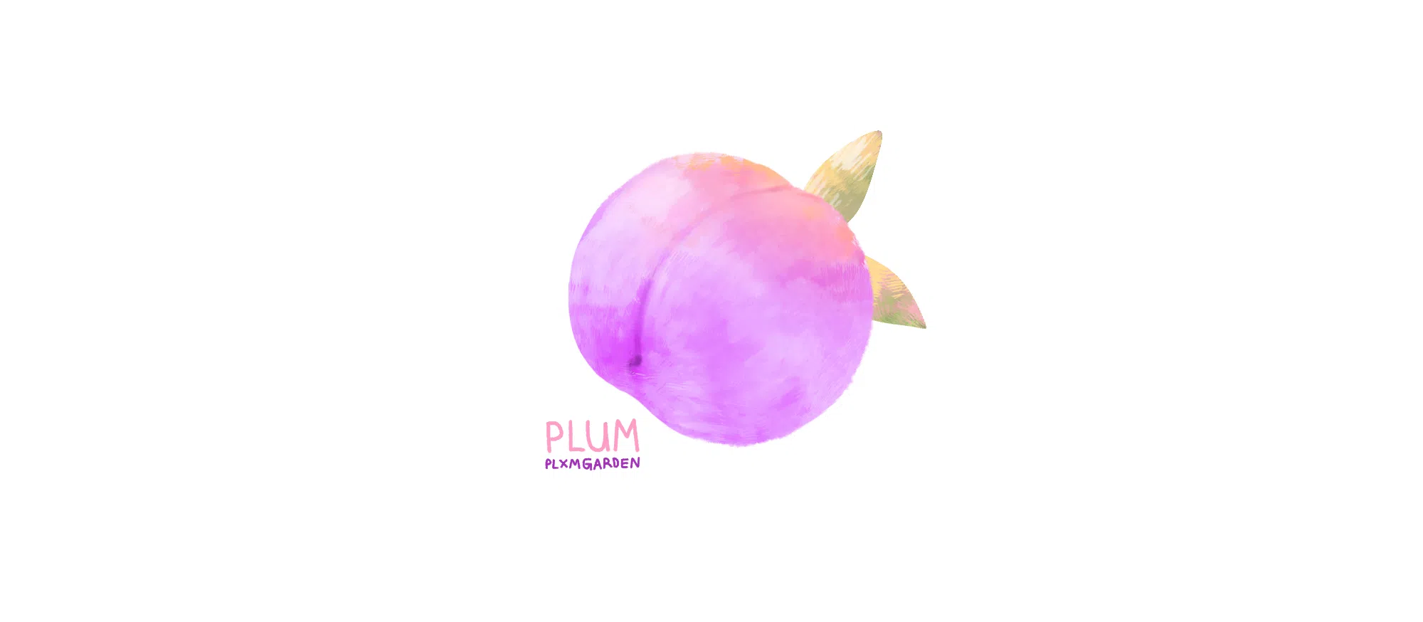 🍑 Plum 🍑 (@plxmgarden) | VGen