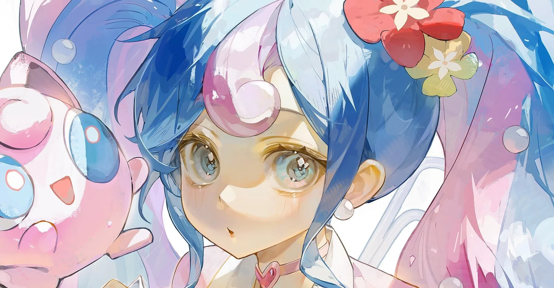 Yeej Chan (@yeejchan) | VGen