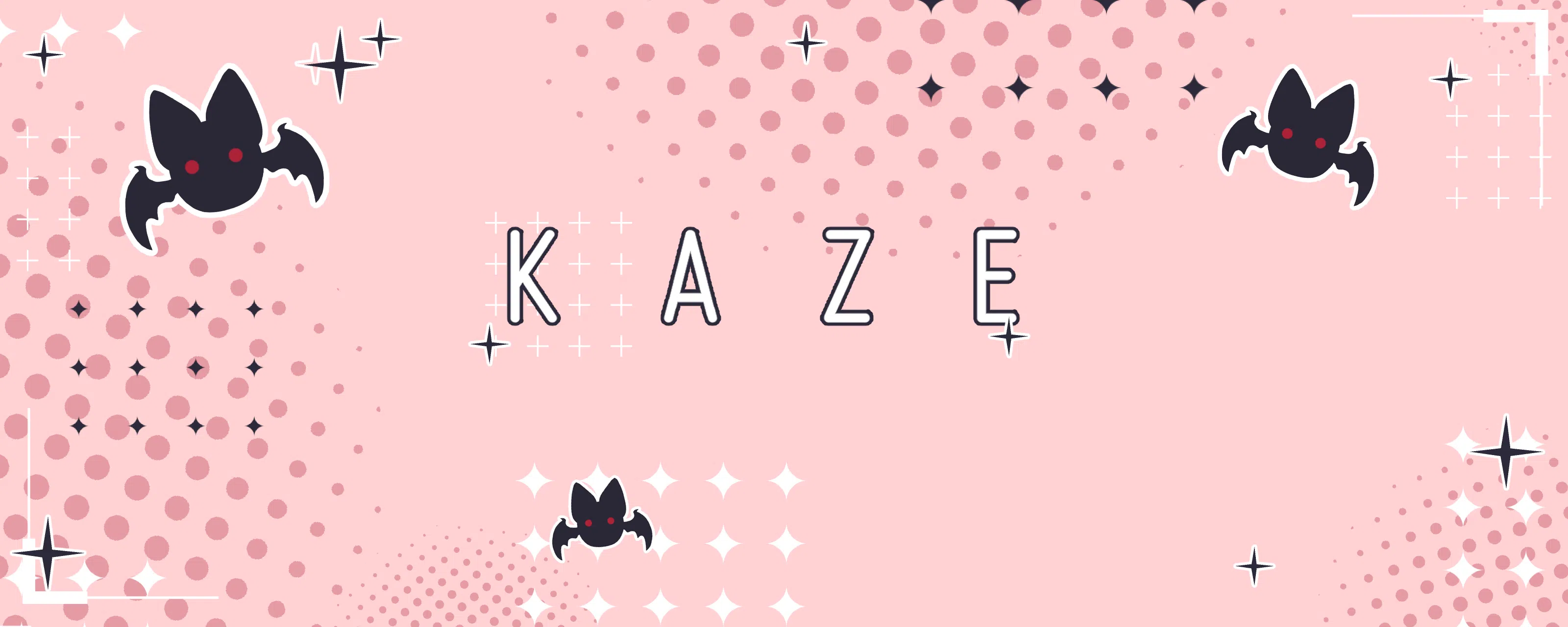 KAZE (@kaze) | VGen