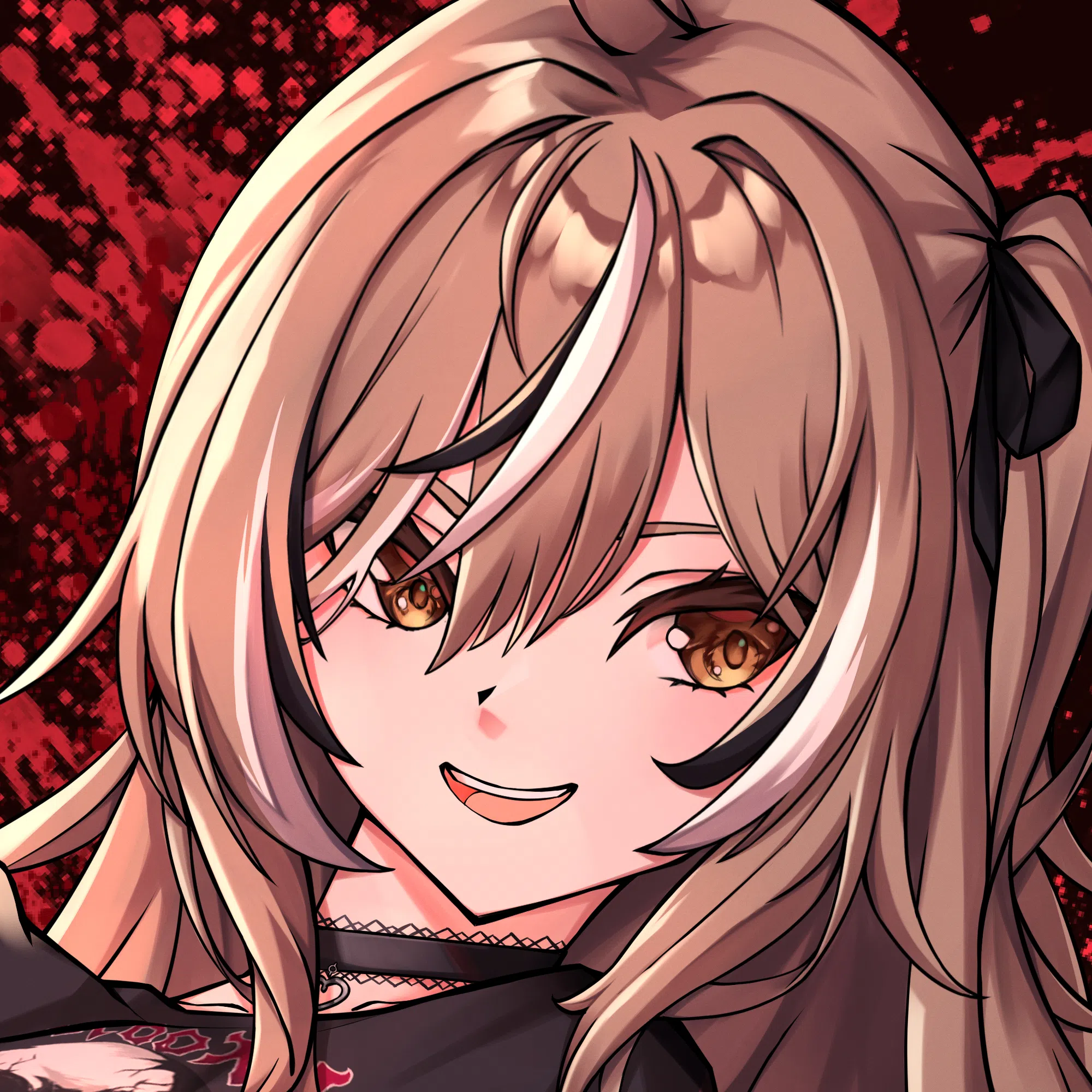 Comic Page by Dreamplanes (@Dreamplanes256) | VGen