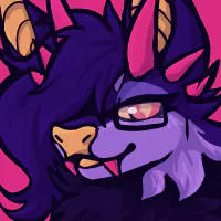 Vex (@mexxanine) | VGen