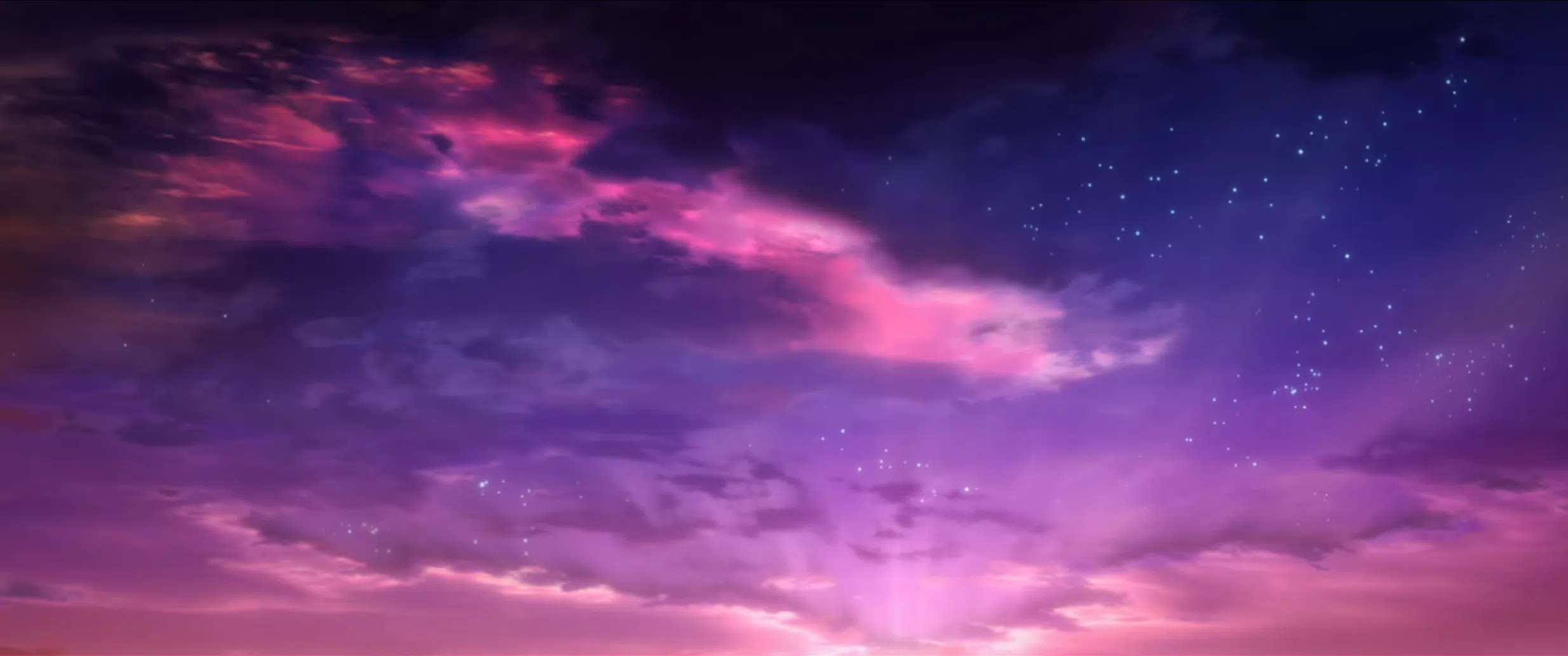 tonic_vt (@tonic_vt) | VGen