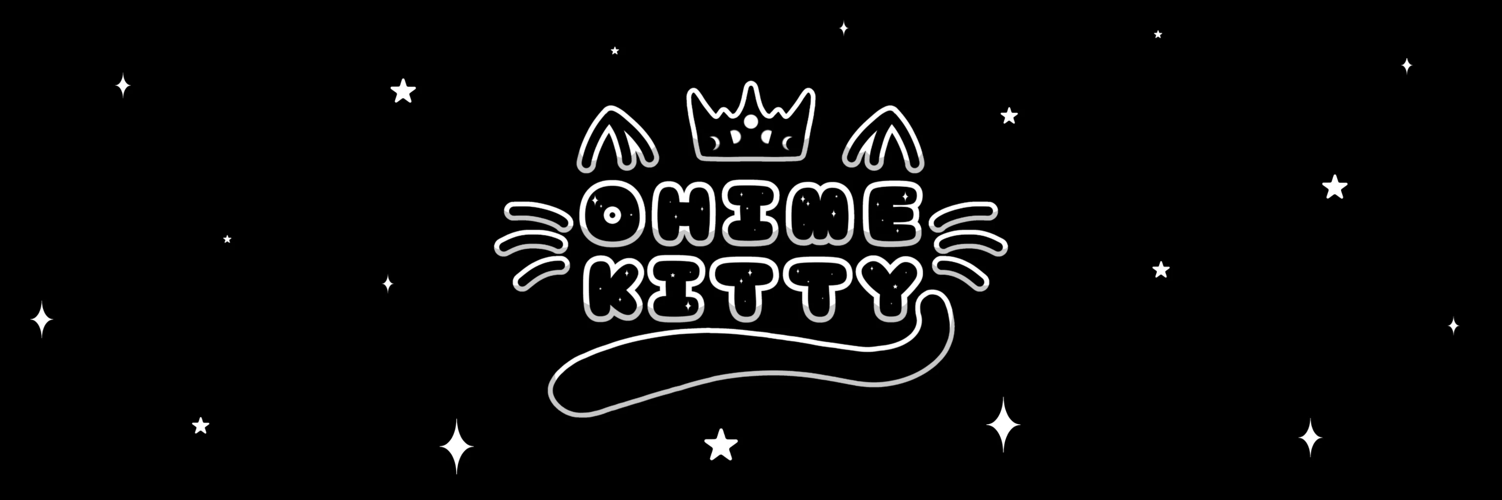 Ohime Kitty (@OhimeKitty) | VGen