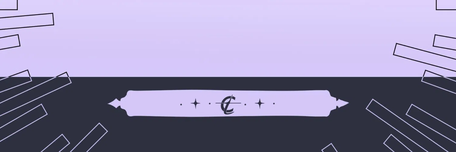 Celestial Studio (@CelestialStudio) | VGen