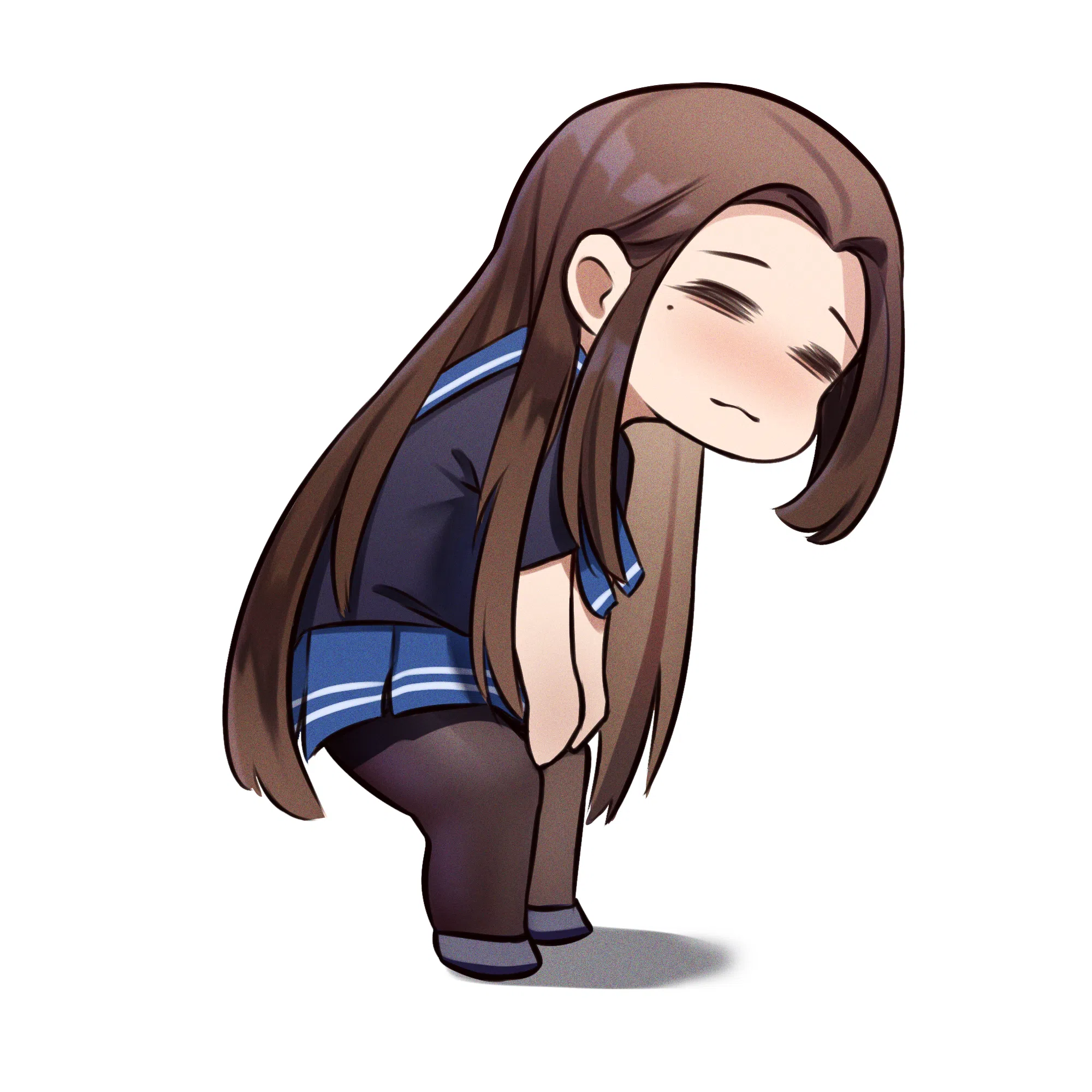 Masamura (@masamura) | VGen