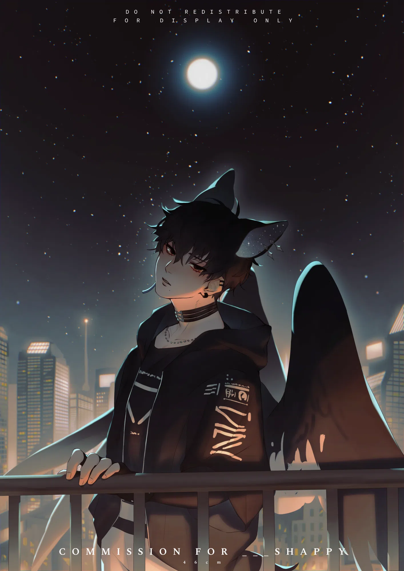 46cm_ (@46cm_) | VGen