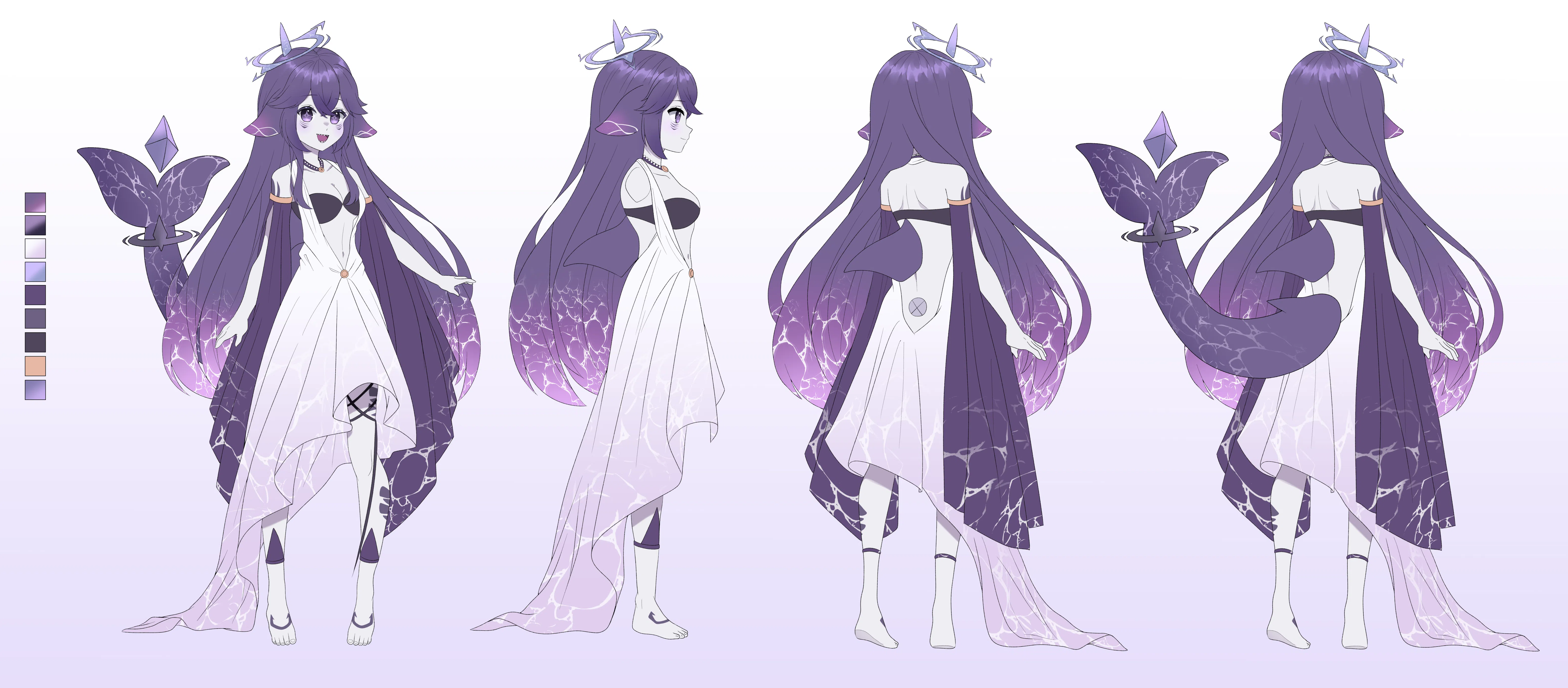 undefined (@undefined) | VGen