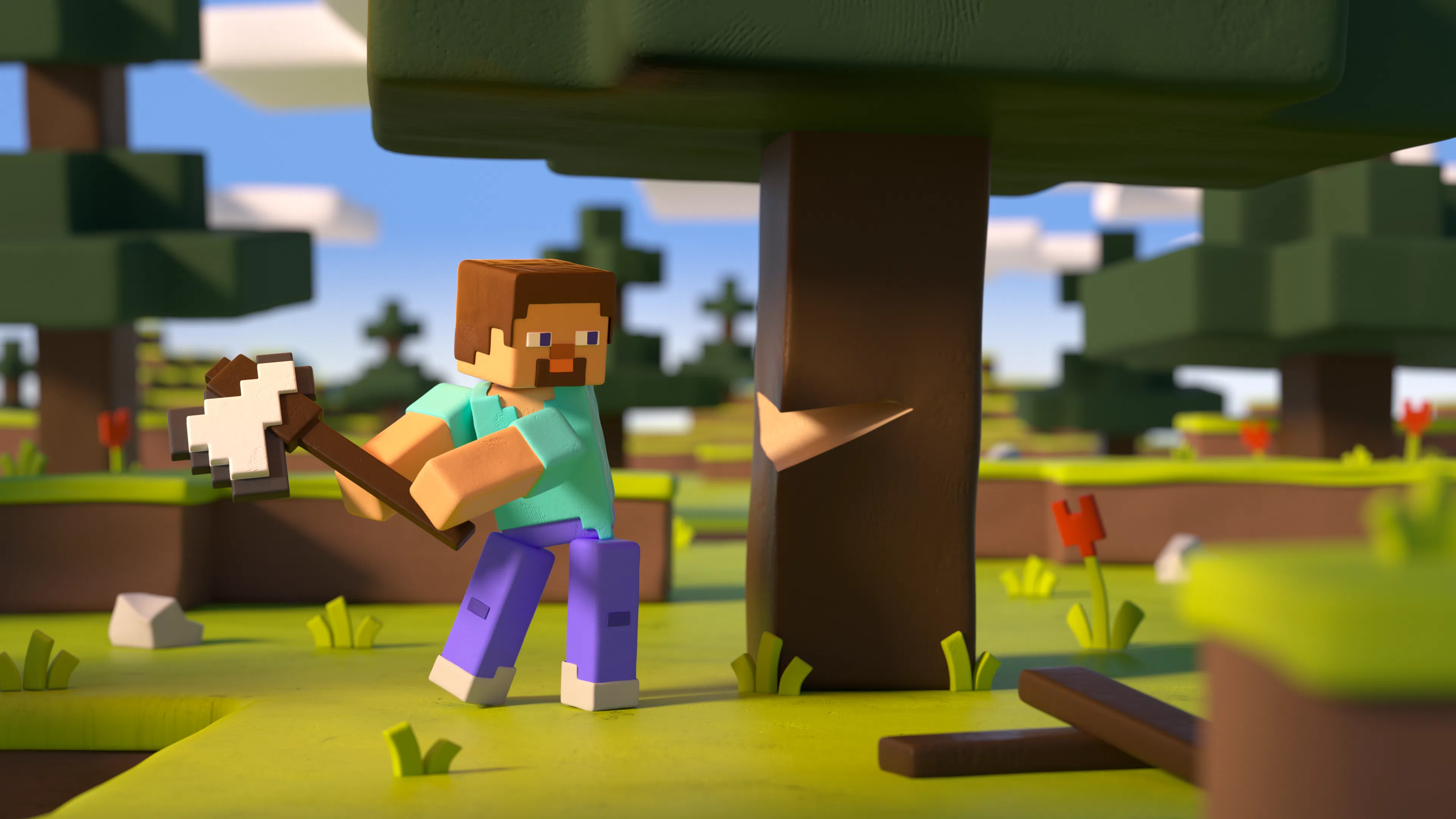 hapico (@hapico) | VGen