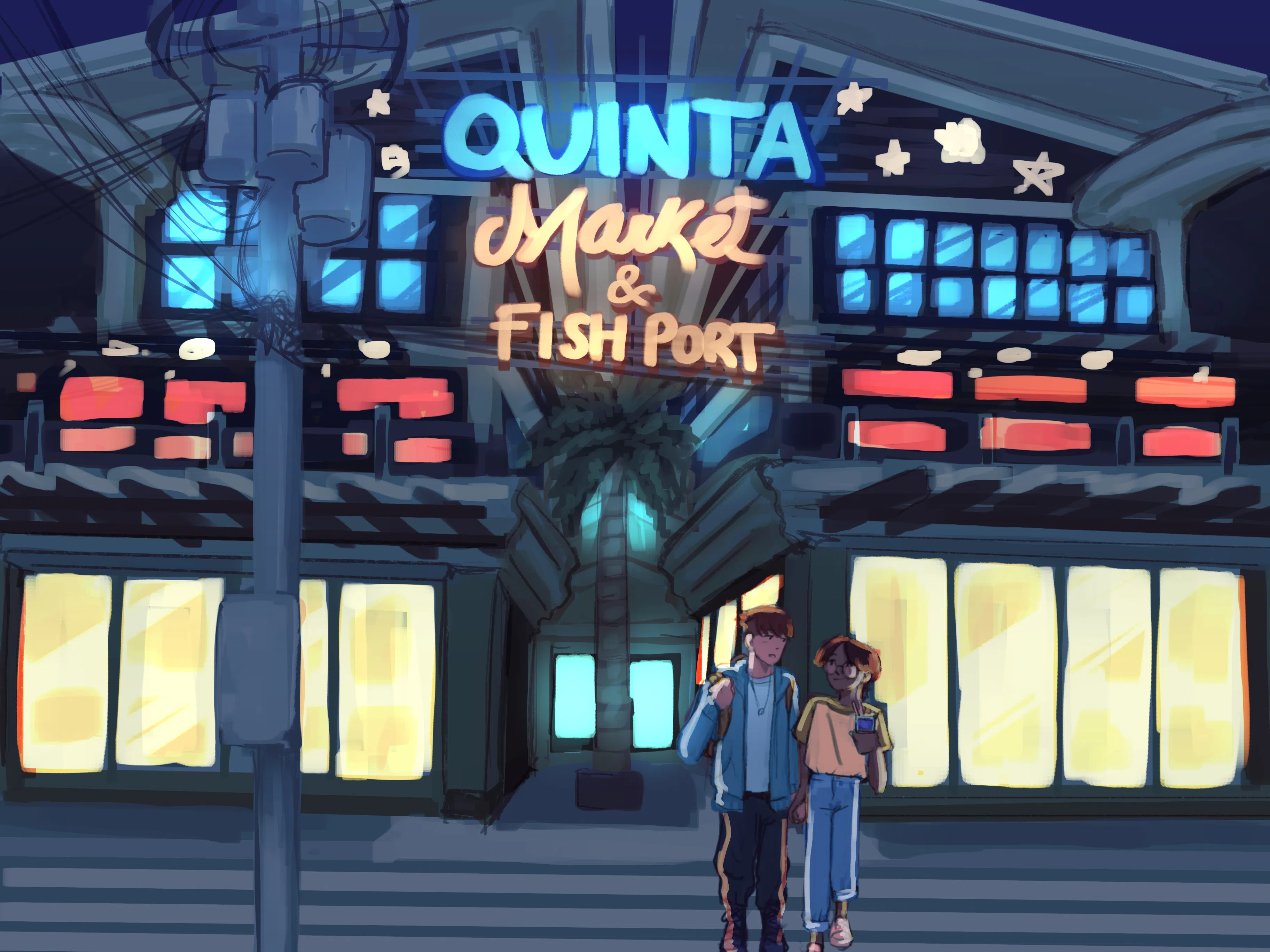 SPICY!! YCH confident poses! by latteatnight (@latteatnight) | VGen