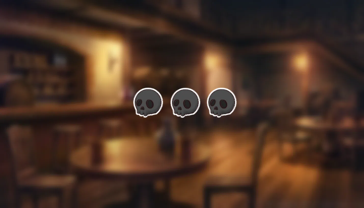 Unhinged Series | VGen