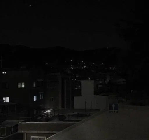 Moon_YautjaGirl (@Moon_YautjaGirl) | VGen