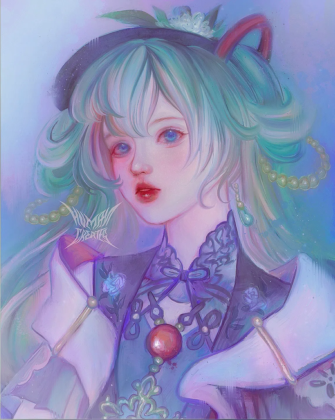 .png file with opaque background