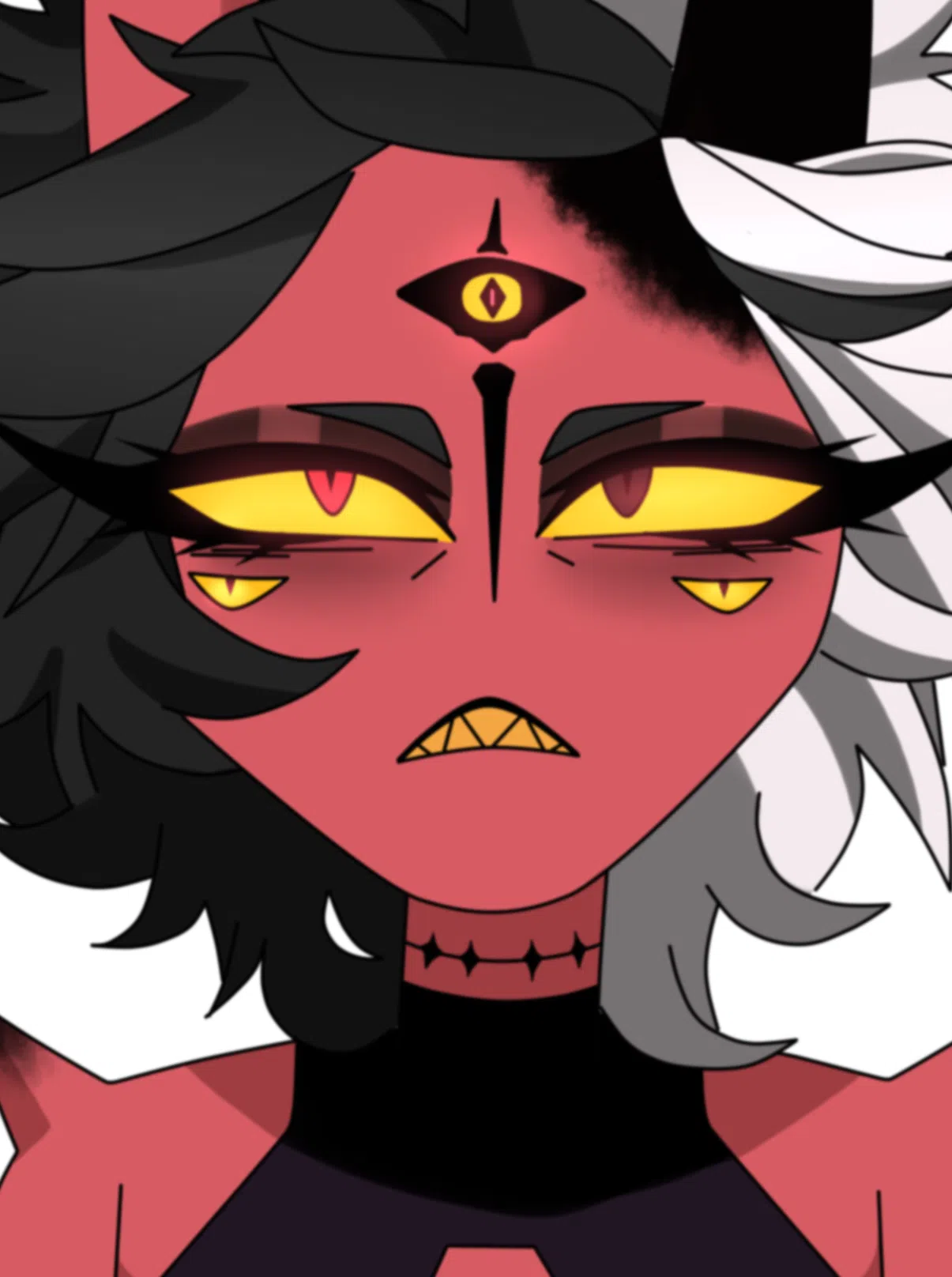 Shiria (@shiria) | VGen