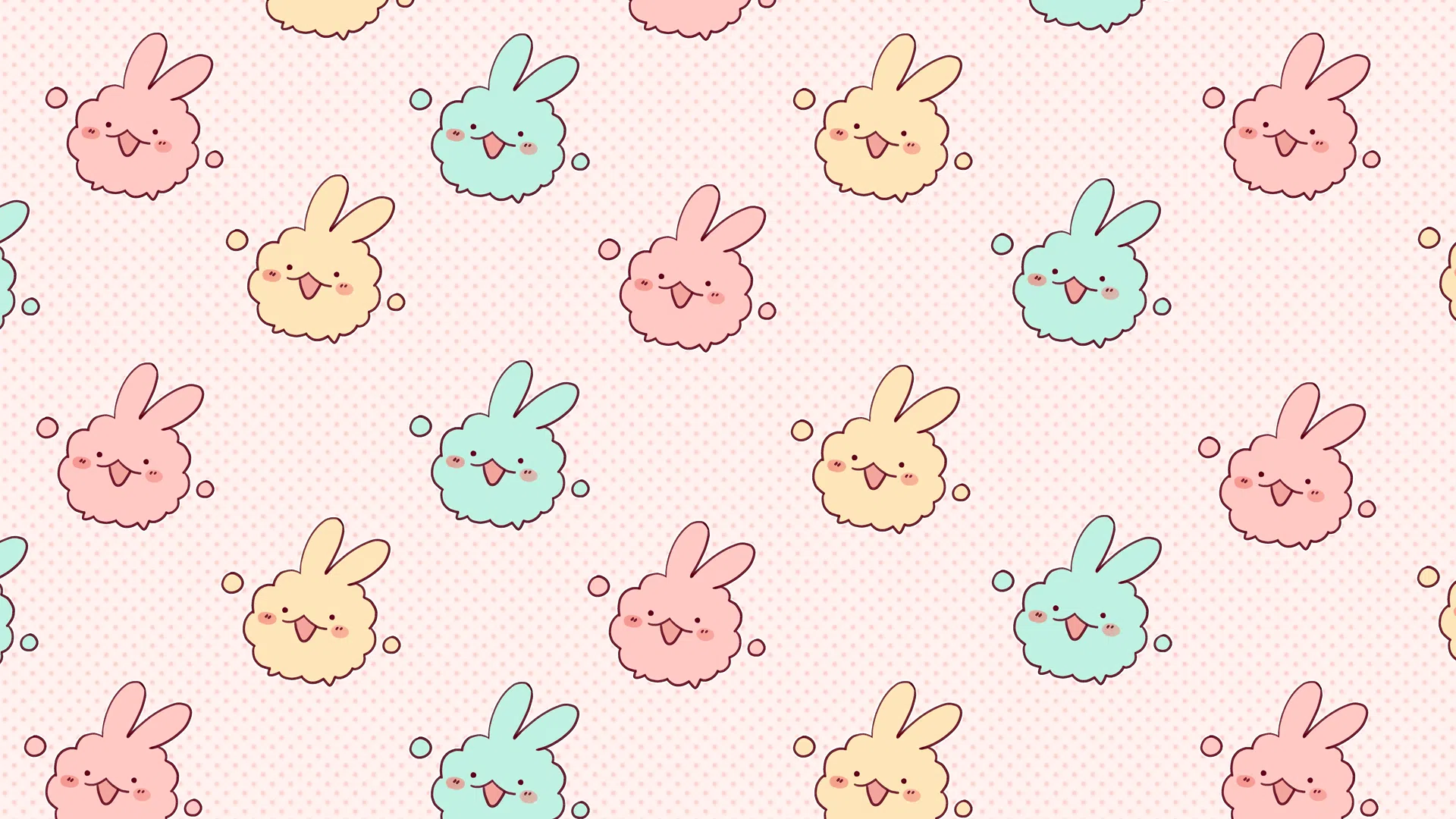 kun 🐰 (@kuneho_wan) | VGen