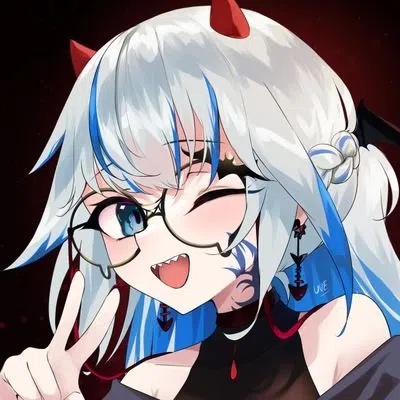 asher (@asher) | VGen