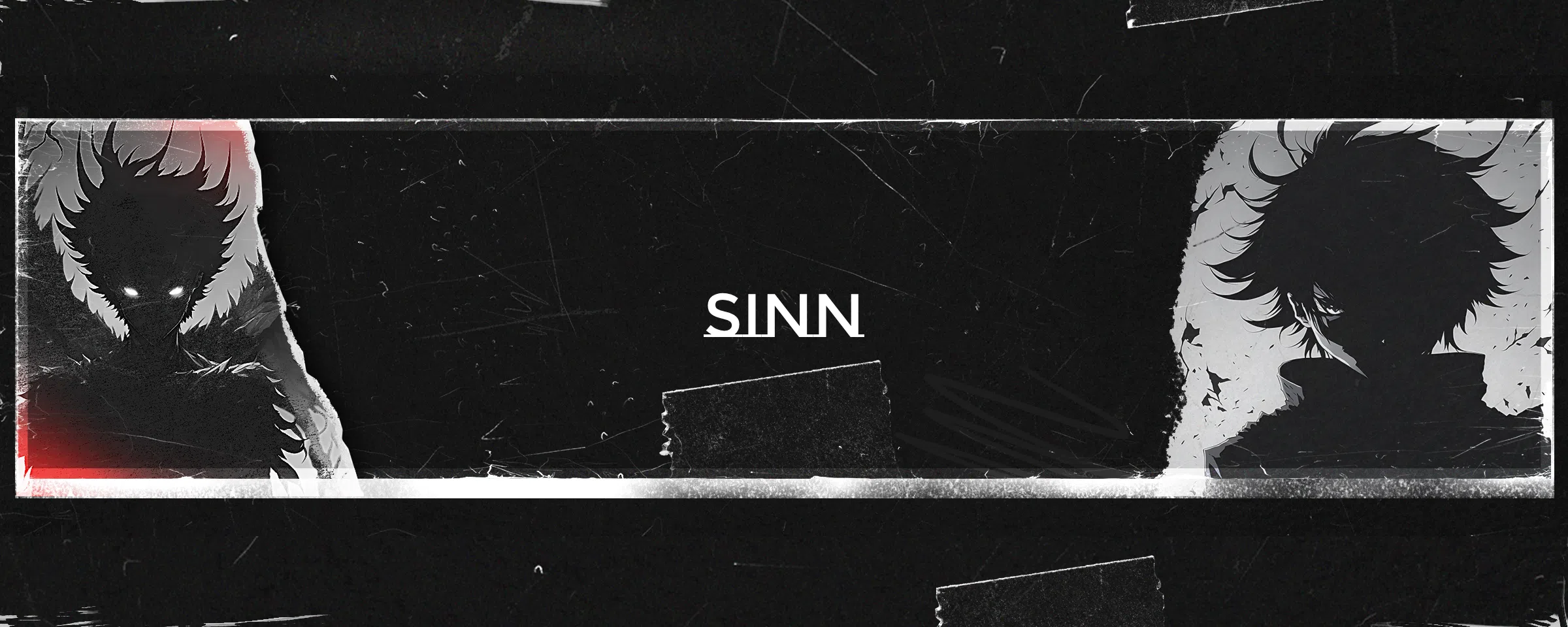 SinnVT (@SinnVT) | VGen
