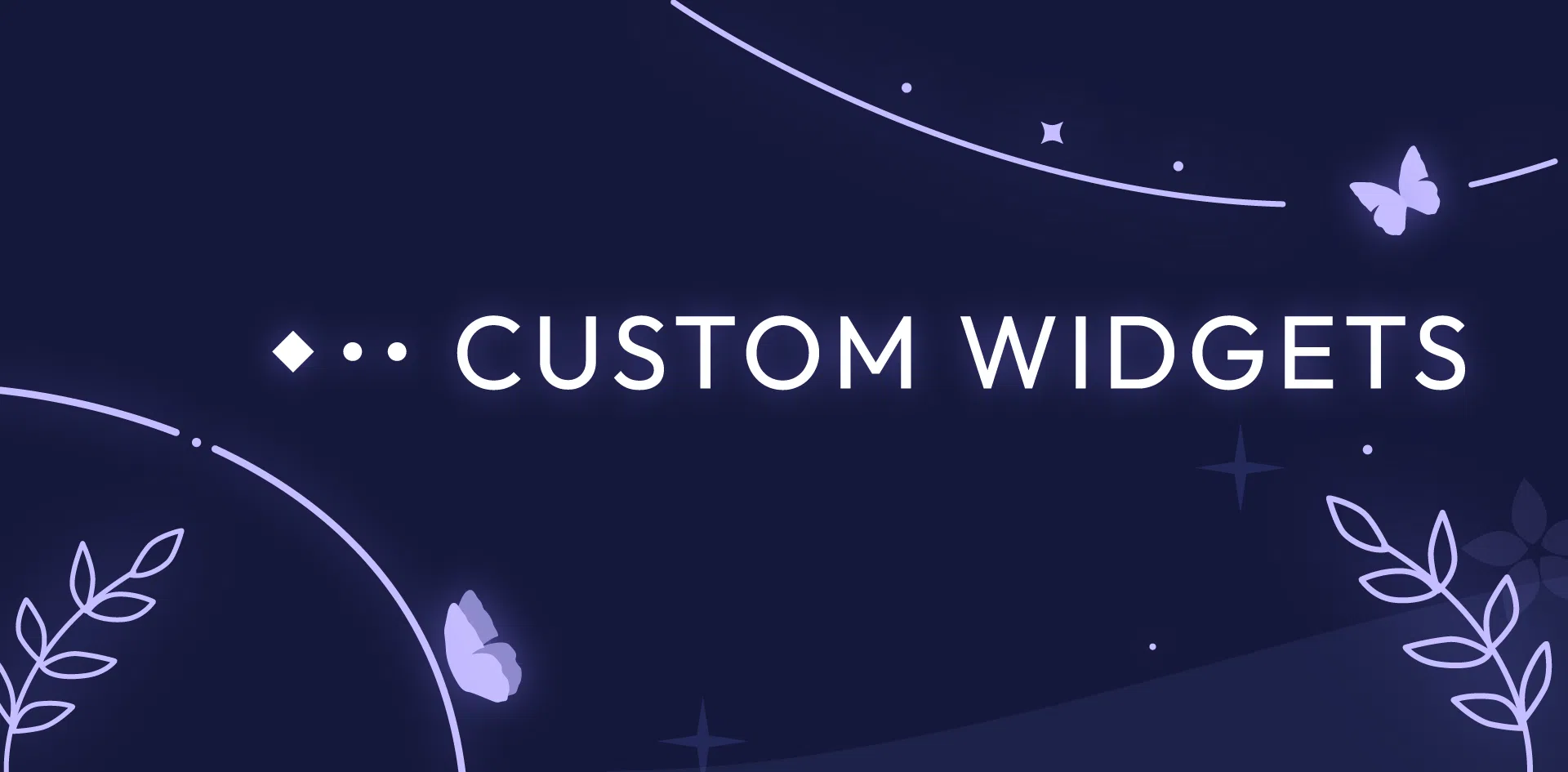 Goal widget [ design + code ] by milaeshop (@milaeshop) | VGen