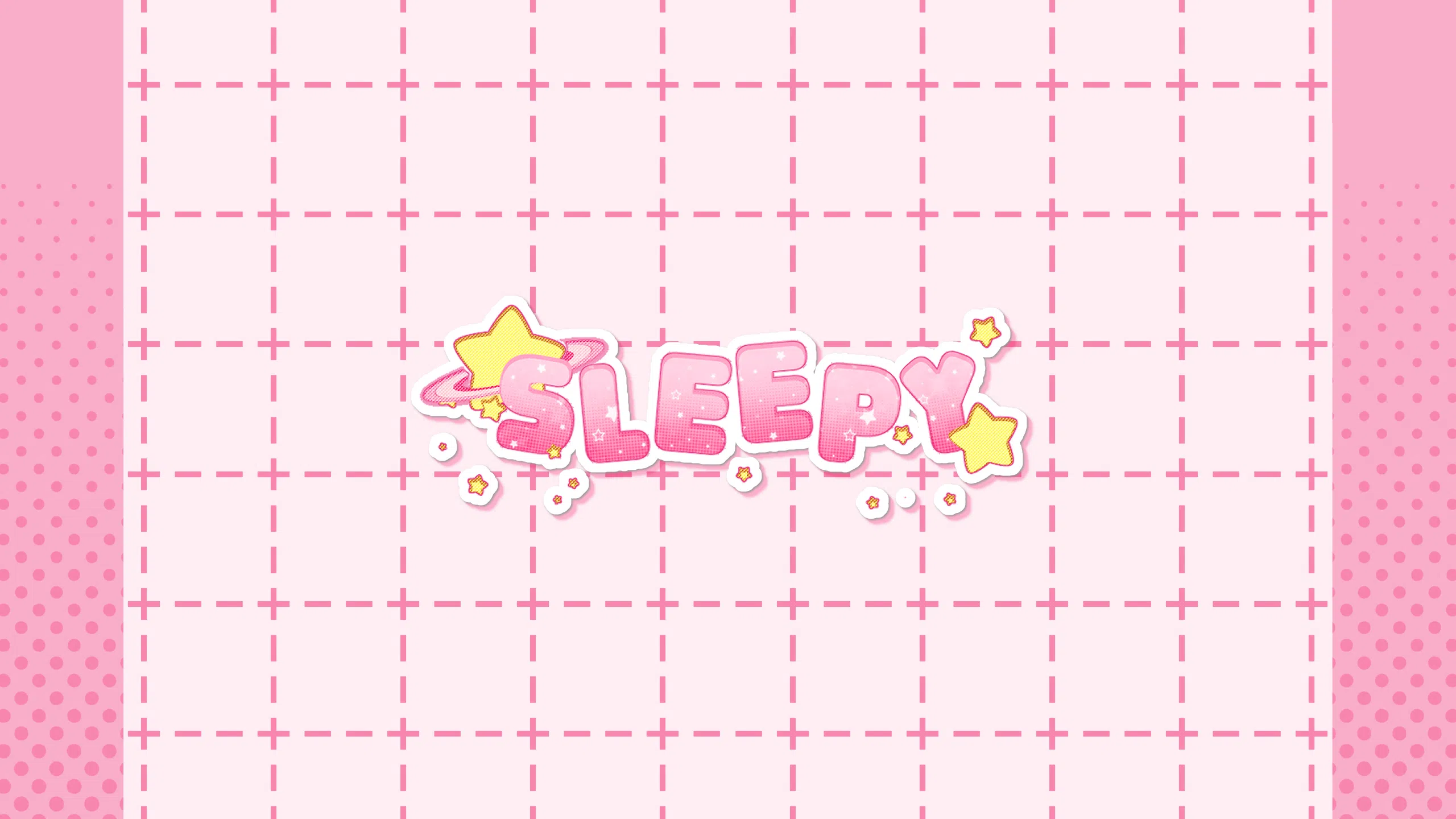 ★sleepy (@yoursleepywitch) | VGen