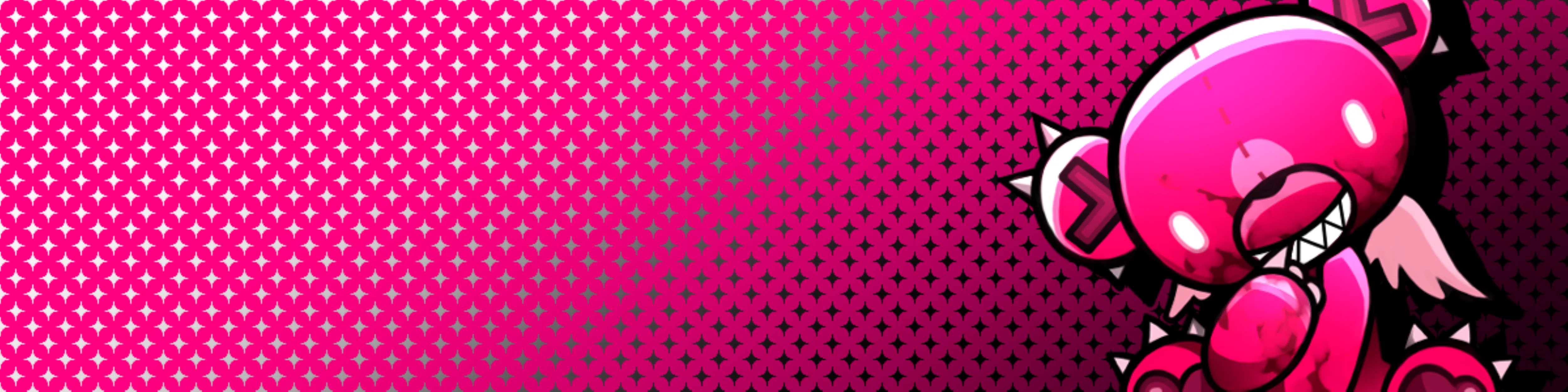 violet (@violetuhhhh) | VGen