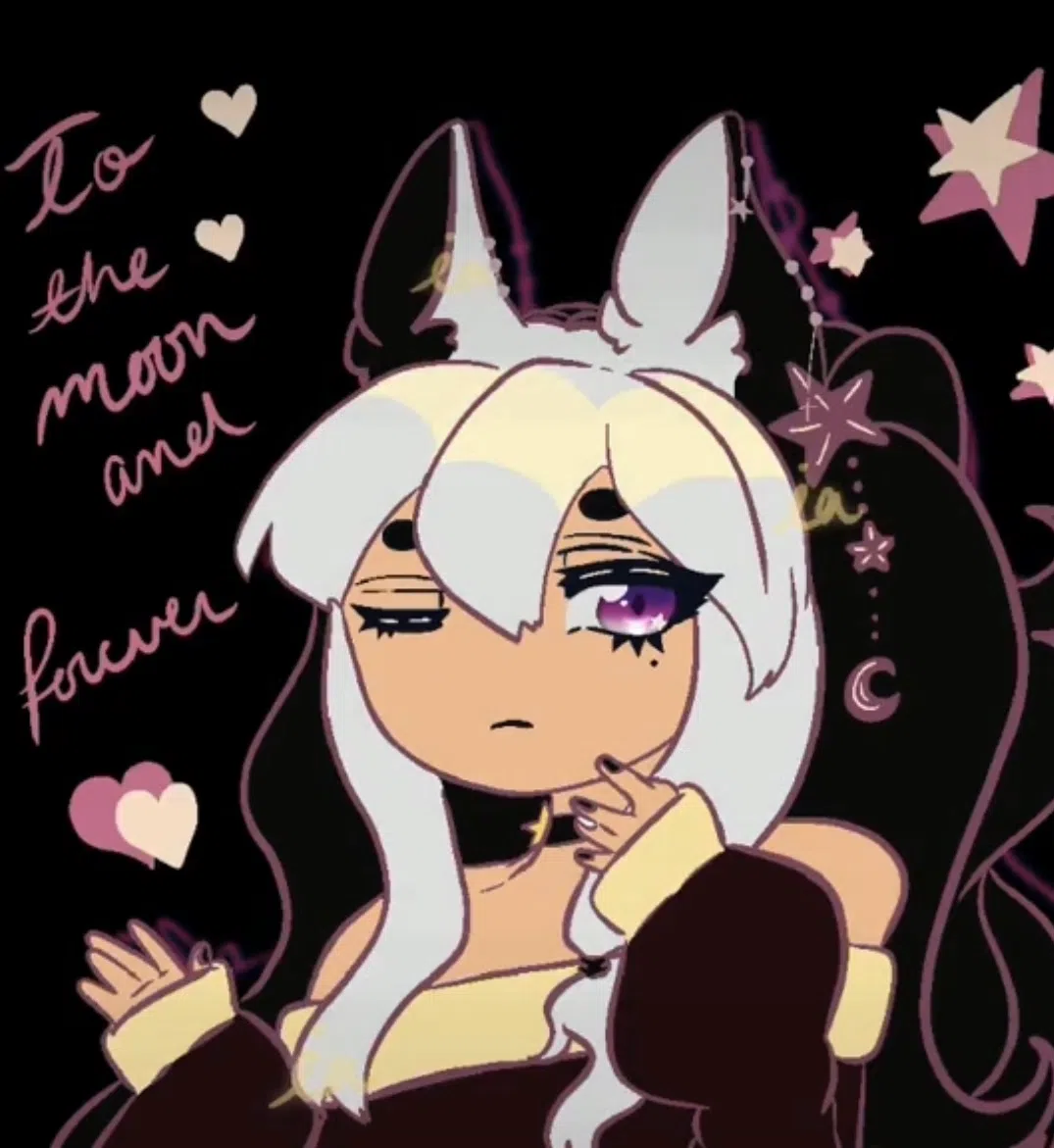 nova (@nyanva) | VGen