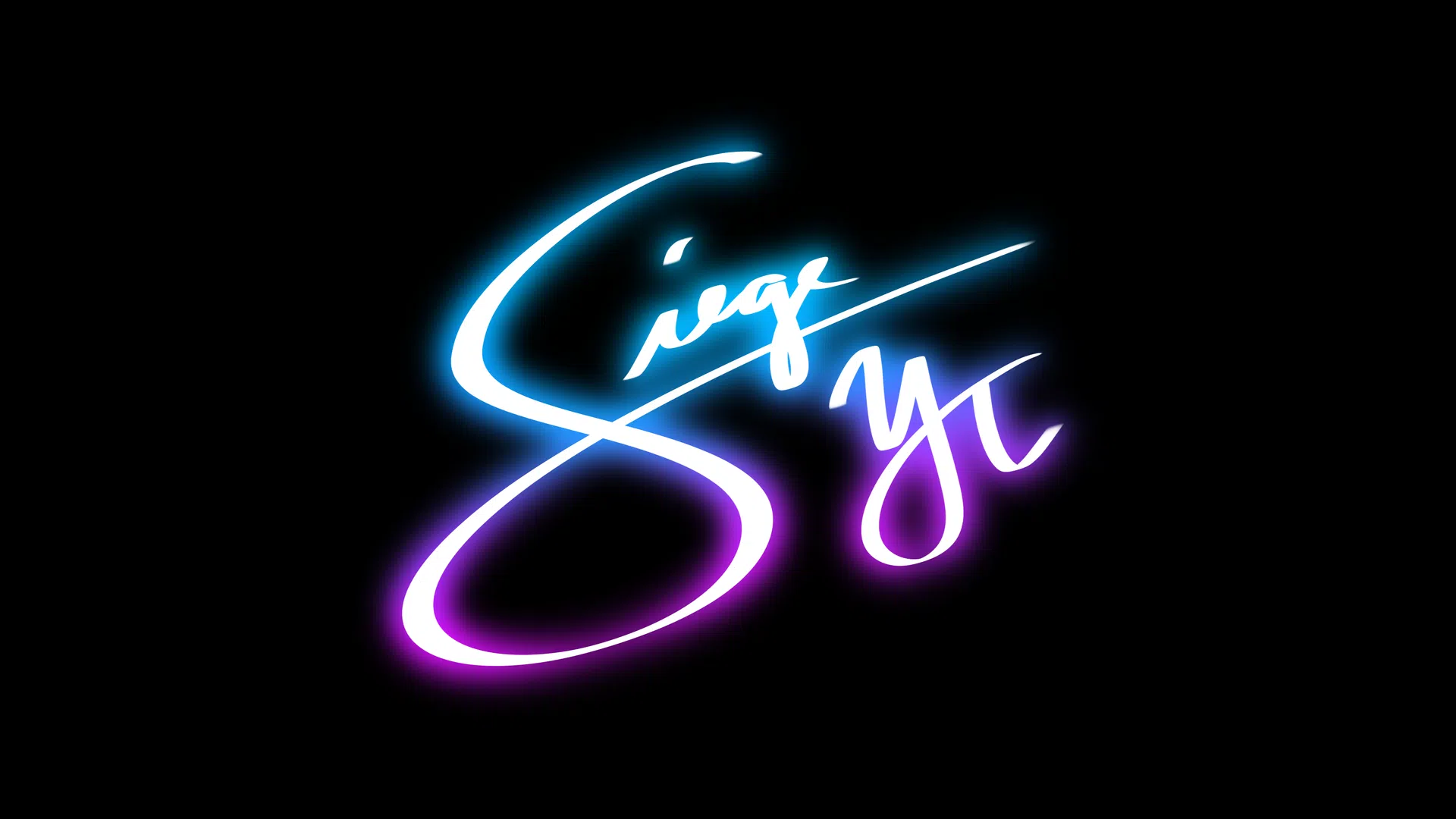 Siege YT (@SiegeYT) | VGen