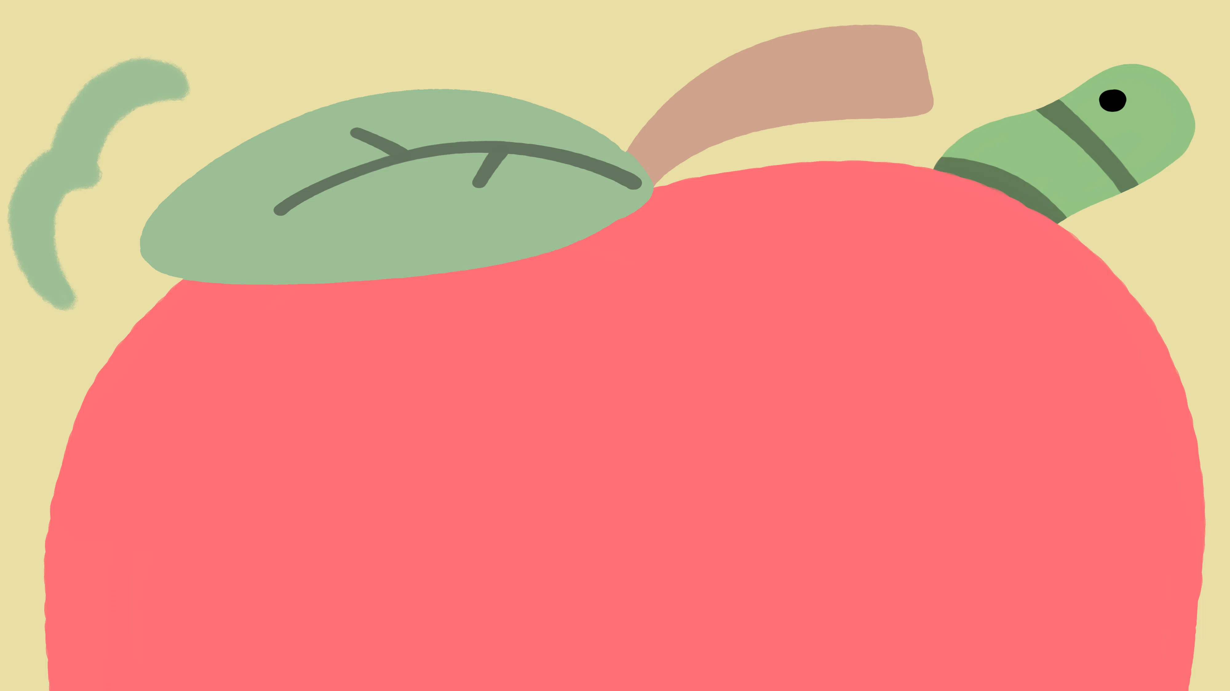 Hazukii_luna (@Hazukii_luna) | VGen