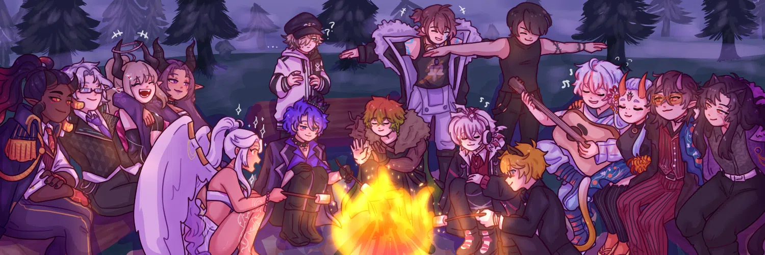 SuRge_VT (@SuRge_VT) | VGen