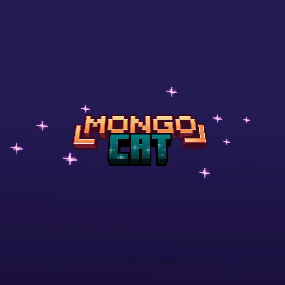 mongocat (@mongocat) | VGen
