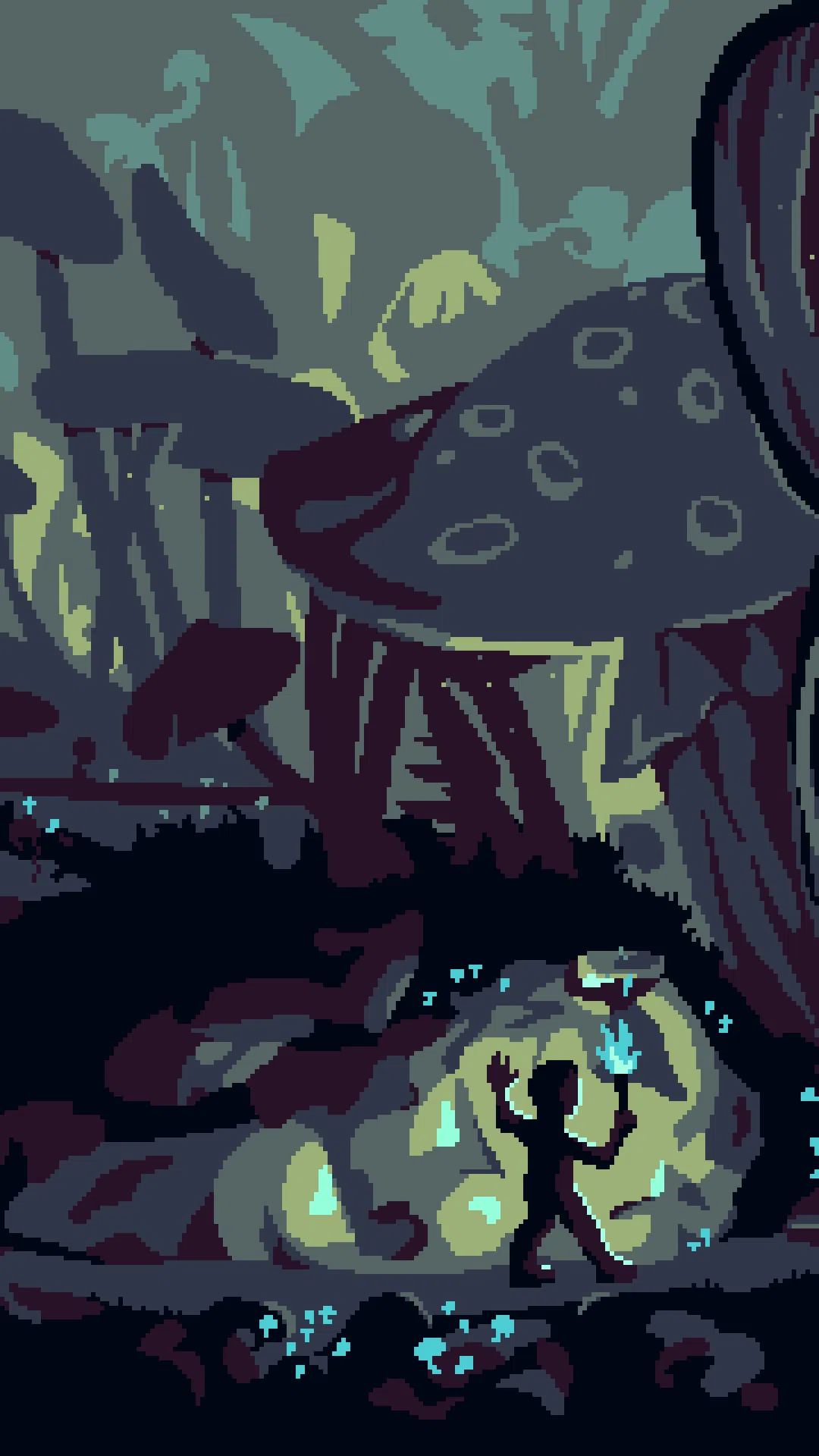 peach_cube (@peach_cube) | VGen