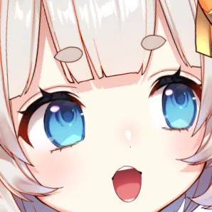 MARIMARI_EN (@MARIMARI_EN) | VGen