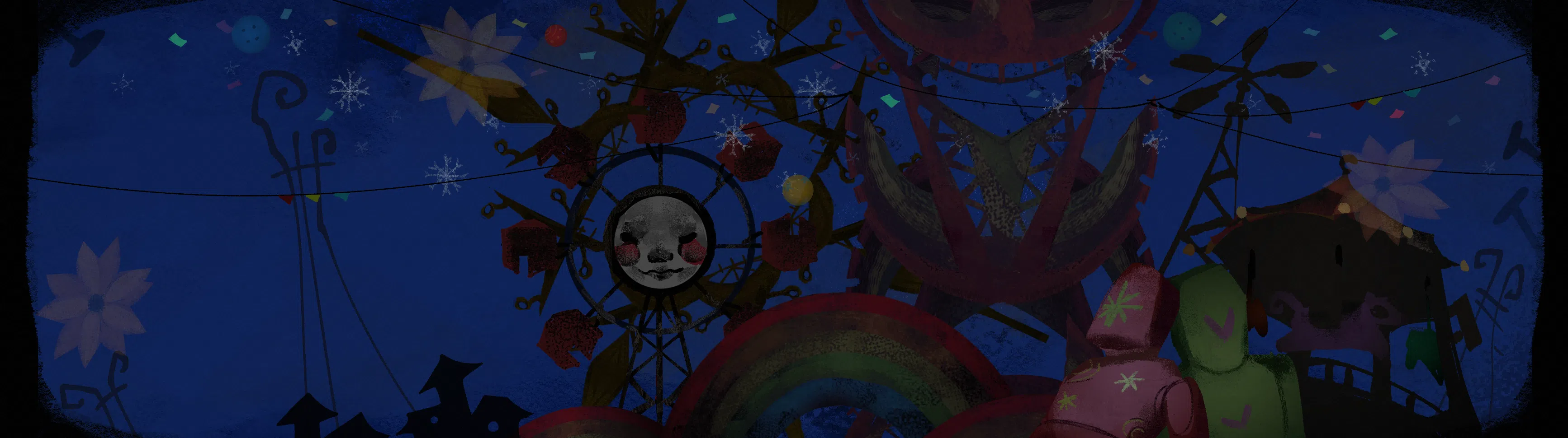 okiroash (@okiroash) | VGen